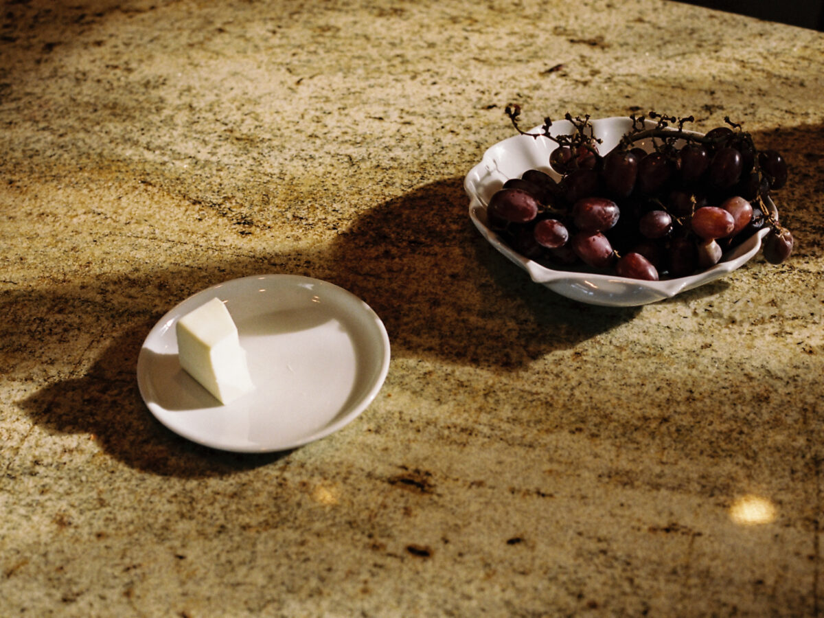 Trees of the South | Robbie Lawrence