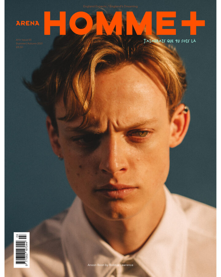 301 Moved Permanently