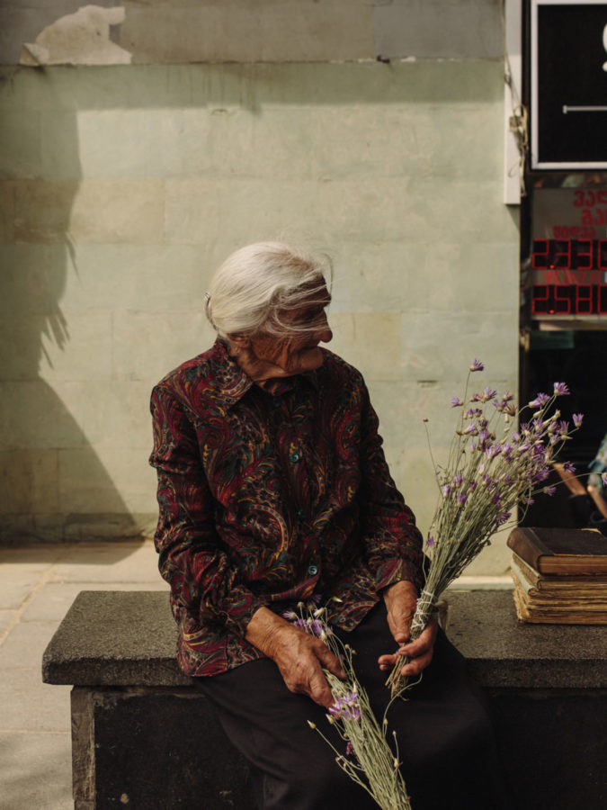 Home page | Robbie Lawrence