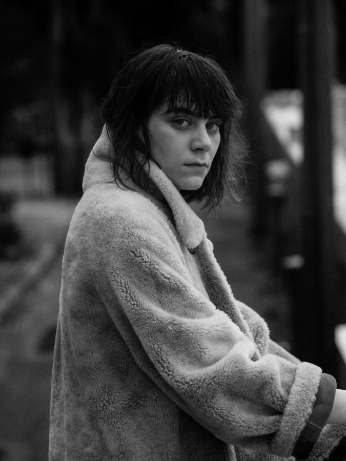 postcards from athens | Robbie Lawrence