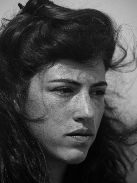 Home page | Robbie Lawrence