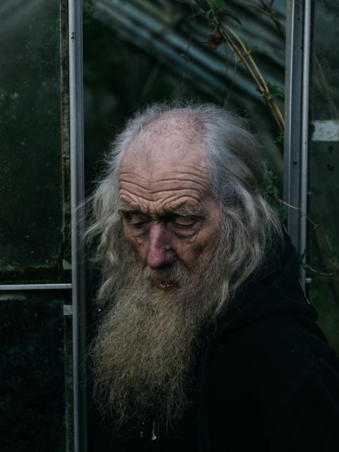 Home page | Robbie Lawrence