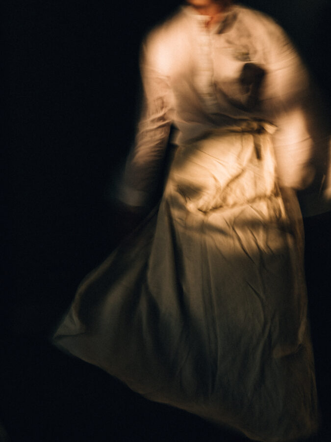 301 Moved Permanently