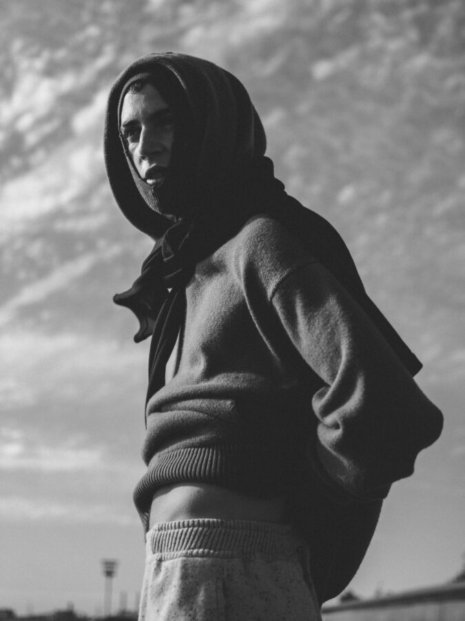 301 Moved Permanently