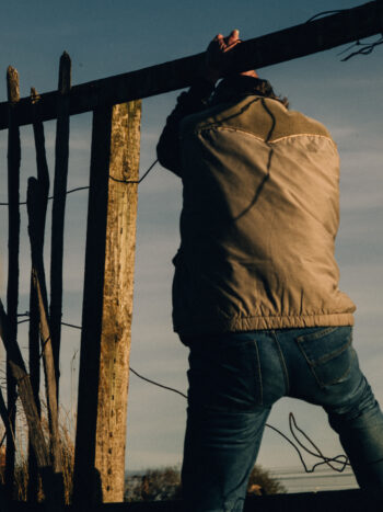 Home page | Robbie Lawrence