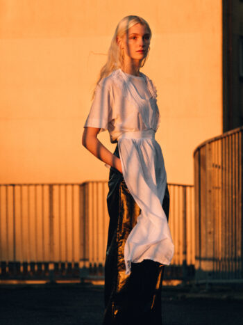 Home page | Robbie Lawrence