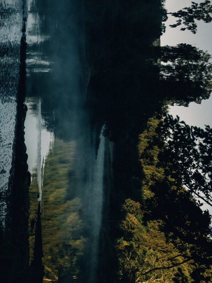 Home page | Robbie Lawrence