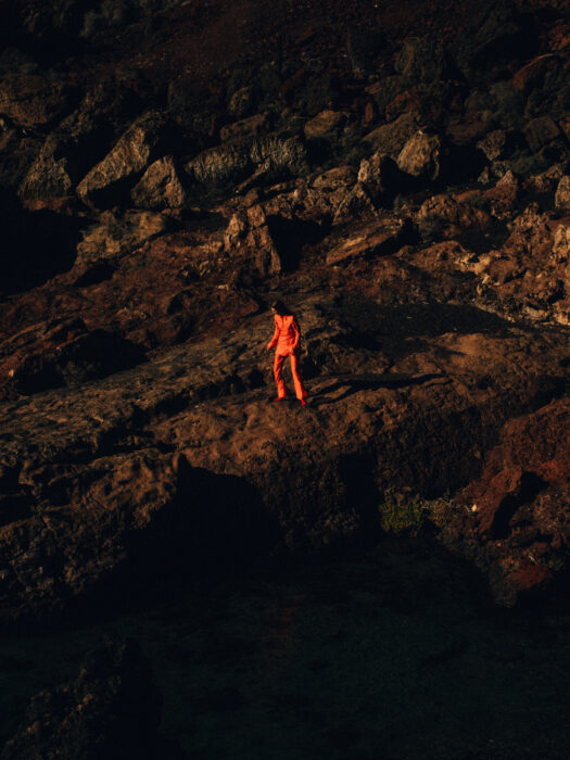 Home page | Robbie Lawrence